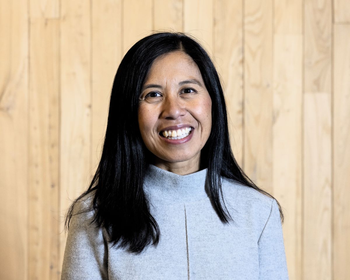 March 2024 Newsletter - CRWD